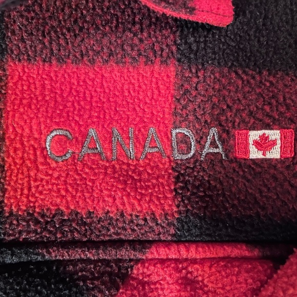 souvenirs Northern | Shirts | Supposed To Be One Of The Warmest Brands ...